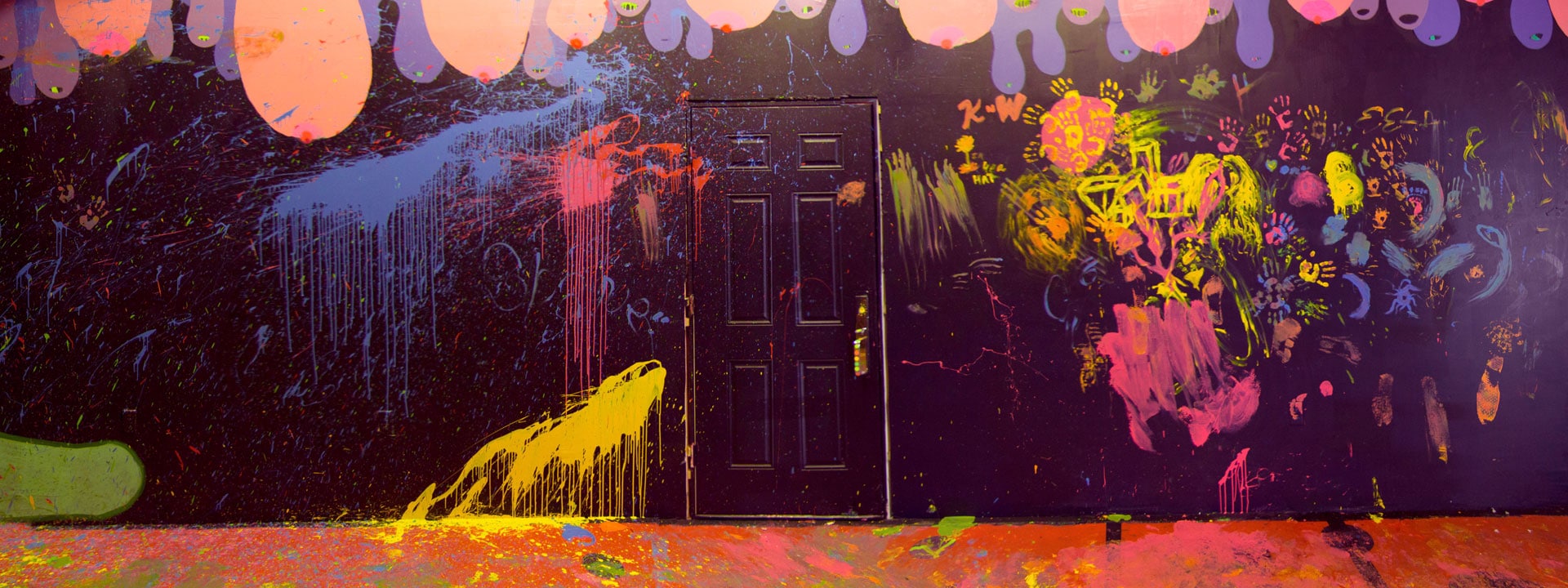 Using Custom Formats in TinyMCE | Thorsten Frommen